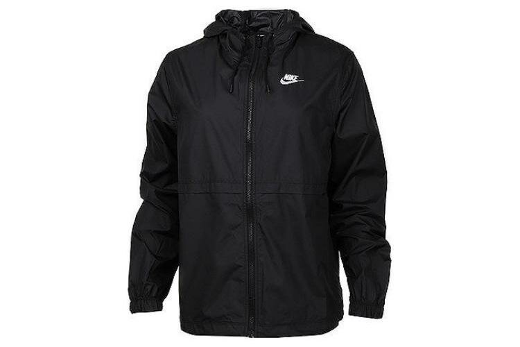 Куртка Sportswear