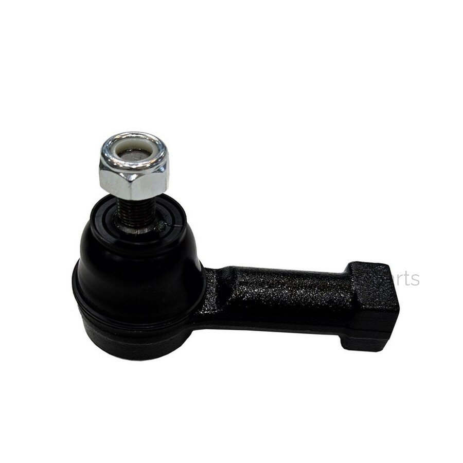 CTR CE0452 Наконечник рулевой тяги MAZDA B1600 1985 - 1996 / B2200 1985 - 2002 / B2500 1996 - 2006 / B2600 1985