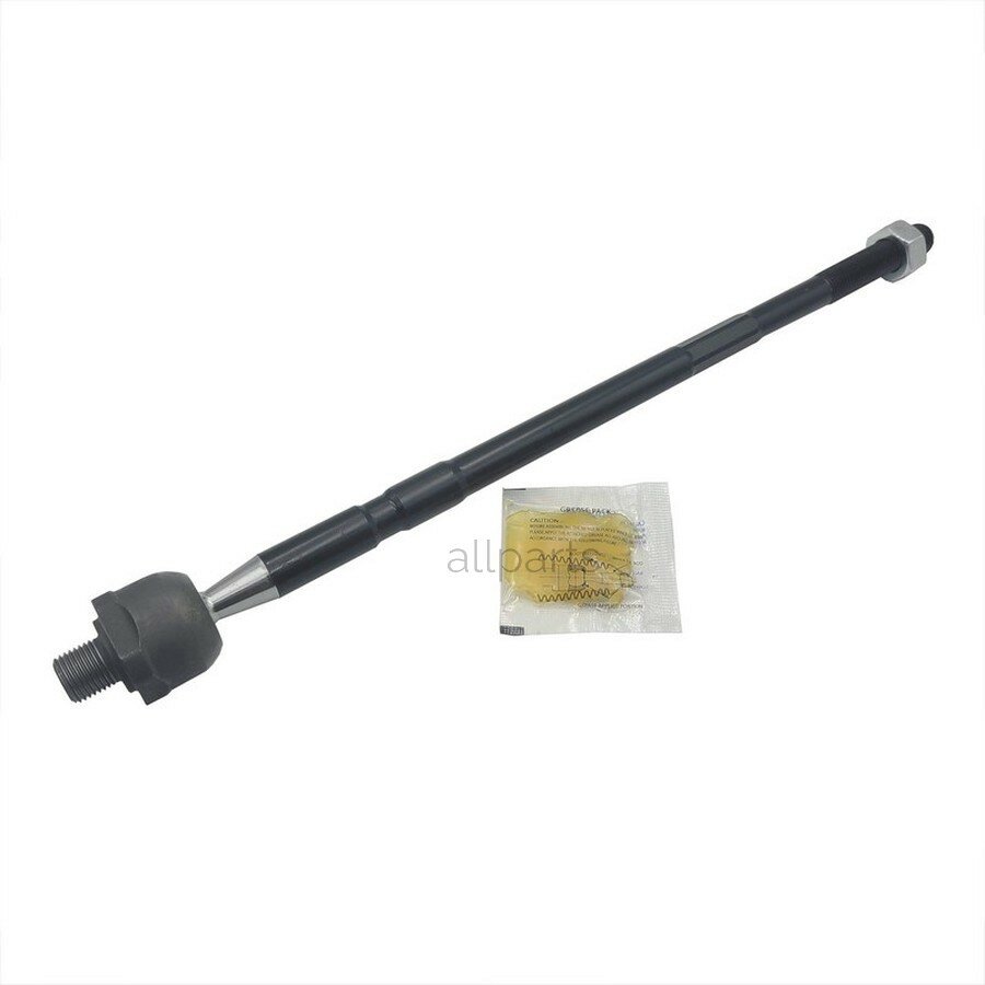 CTR CR0235 Тяга рулевого управления DAEWOO Leganza 1997 - 2002 / Evanda 2002 - 2004 / CHEVROLET Epica / Evanda