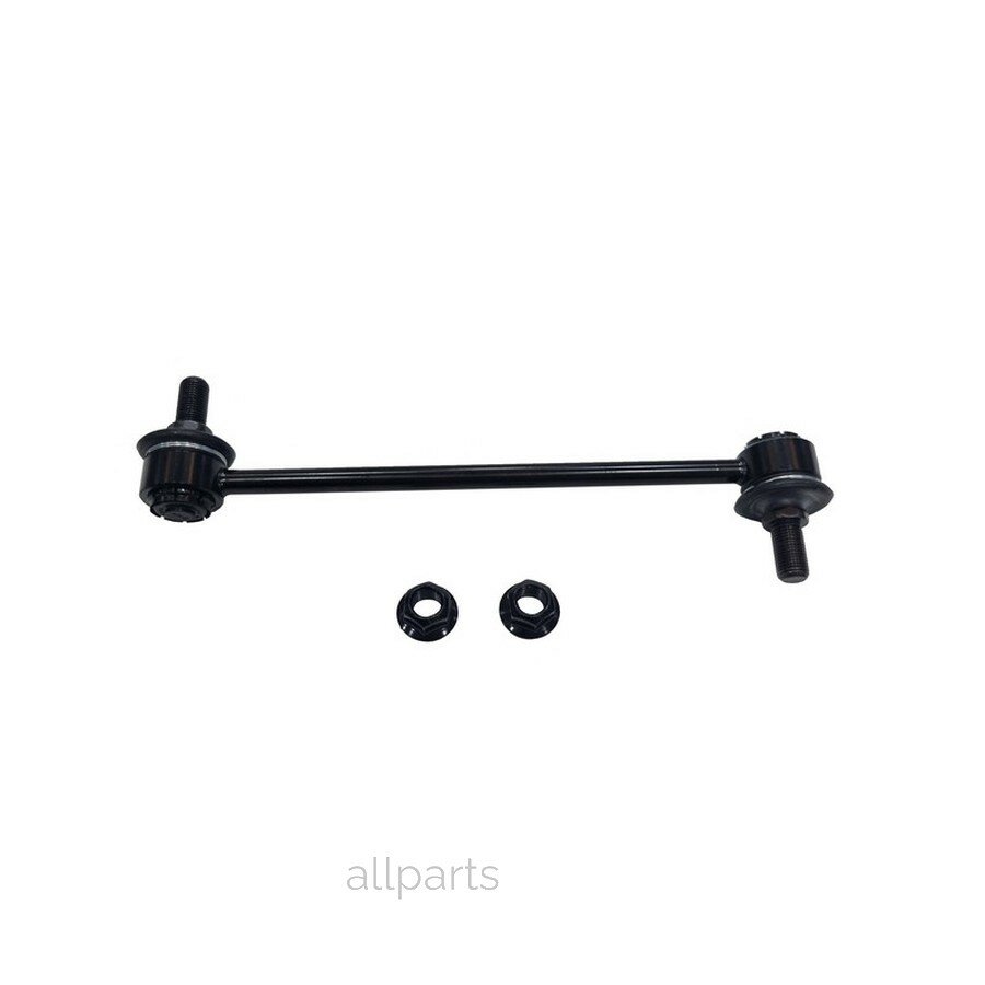 CTR CL0268 / CLKH-23 Стойка стабилизатора | перед прав/лев |