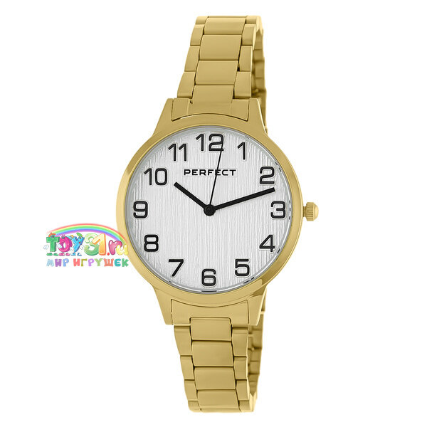 S Perfect S395-02