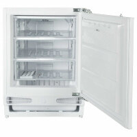 Морозилка встраиваемая KSI 8189 F KORTING