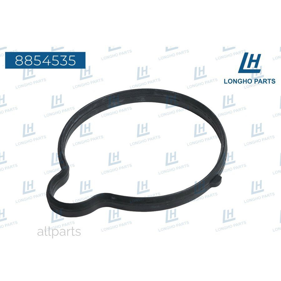 LONGHO 8854535 Прокладка резиновая LONGHO 8854535