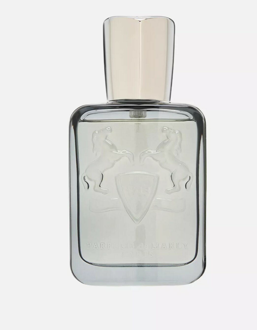 Parfums de Marly Castley парфюмерная вода для мужчин 125 ml объем