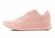 Кроссовки PUMA, размер 6.5 UK, коралловый