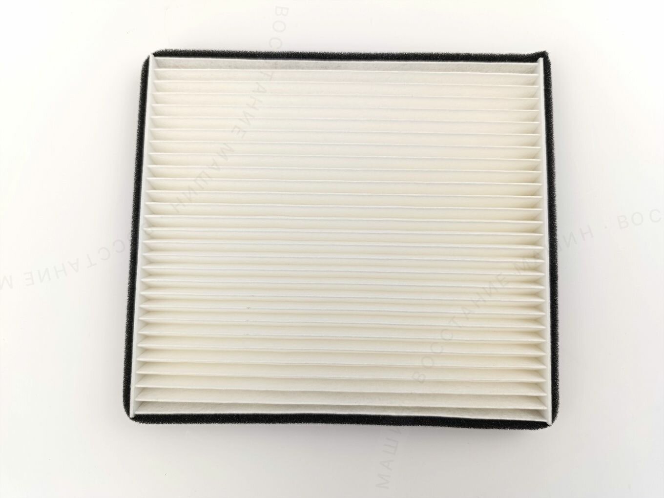 Фильтр салона для Chery Tiggo / T11-8107910