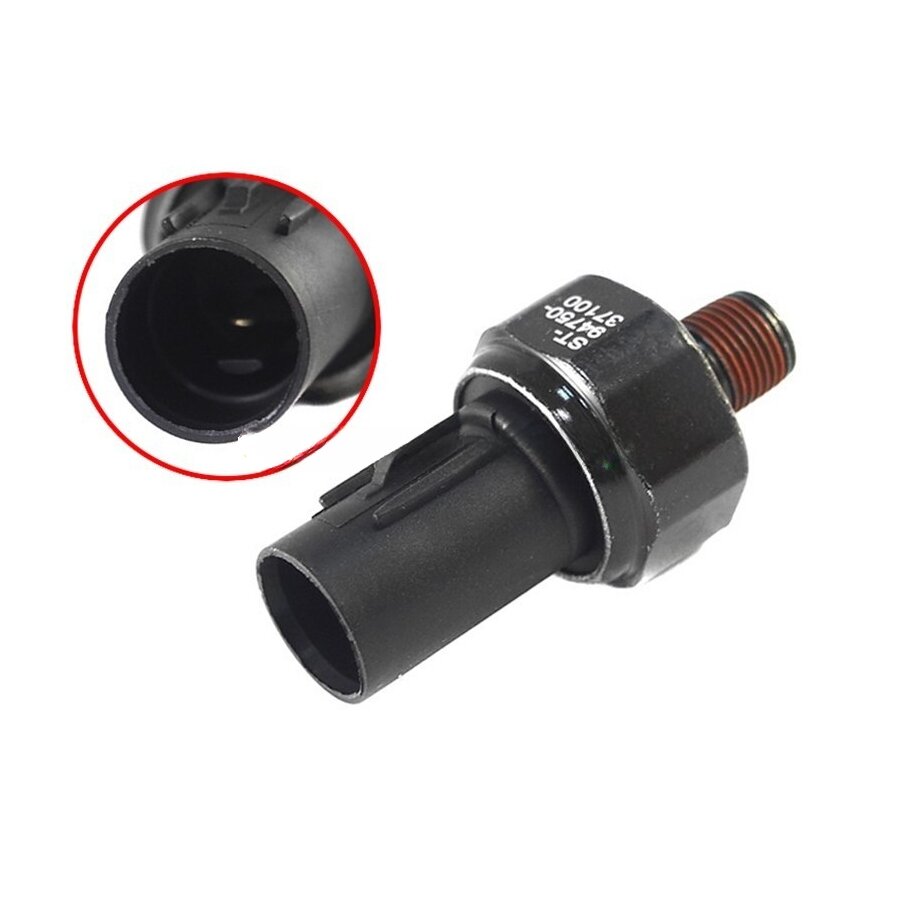 Датчик давления масла ACCENT ELANTRA H-1 I30 IX35 TUCSON SANTA FE 11- KIA RIO SORENTO SOUL SPORTAGE, SAT ST-94750-37100