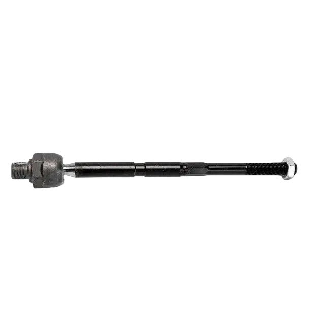Тяга рулевая ABSEL OP460005