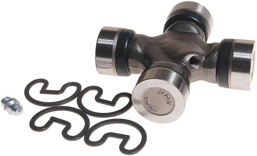 Крестовина карданного вала GMB GU-1000 81.75x26.99 Universal