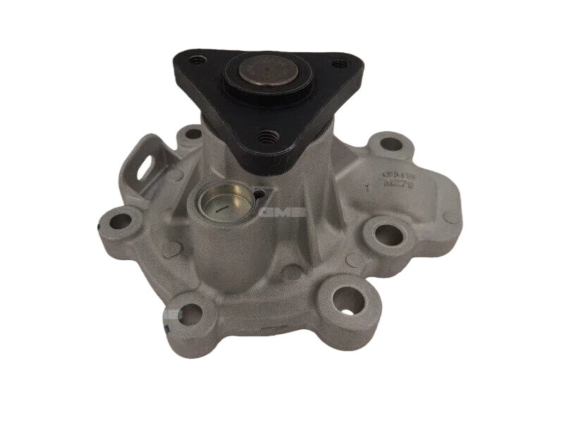 Насос водяной GMB GWMZ-79AL Mazda 3, 6, Cx-3, Cx-5 11->