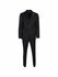 Комбинезон TOMBOLINI Button-up suit, размер 56