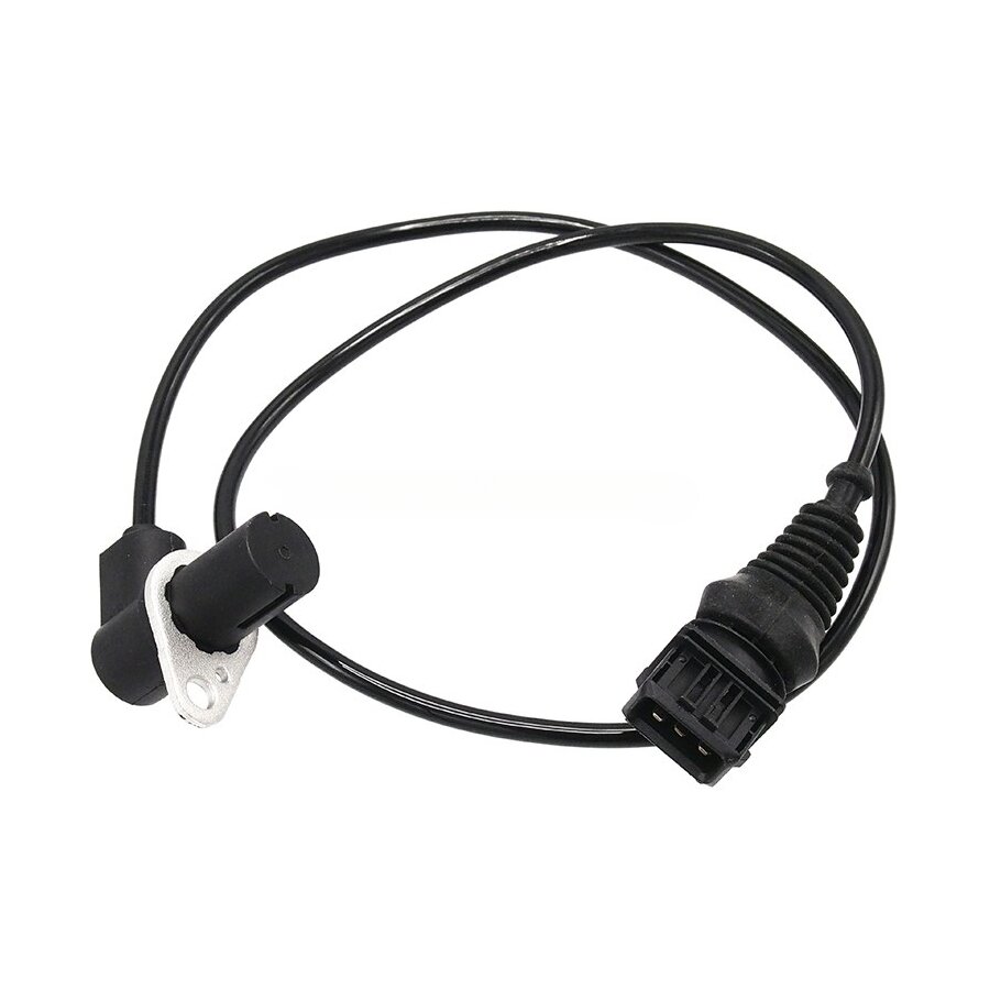 Датчик положения коленвала BMW E36 91-98 E39 95-03 , SAT ST-193-0056