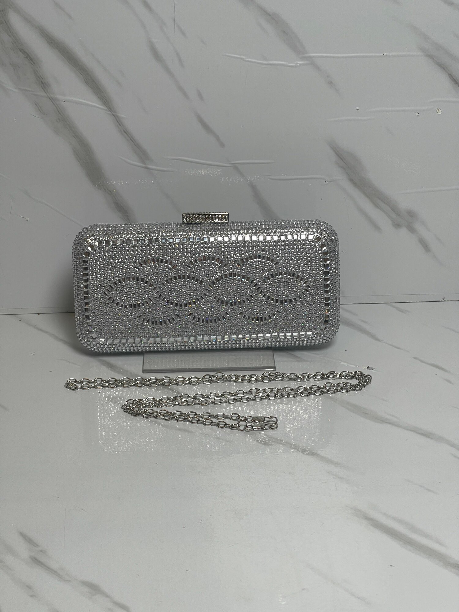 Сумка Базовая коллекция