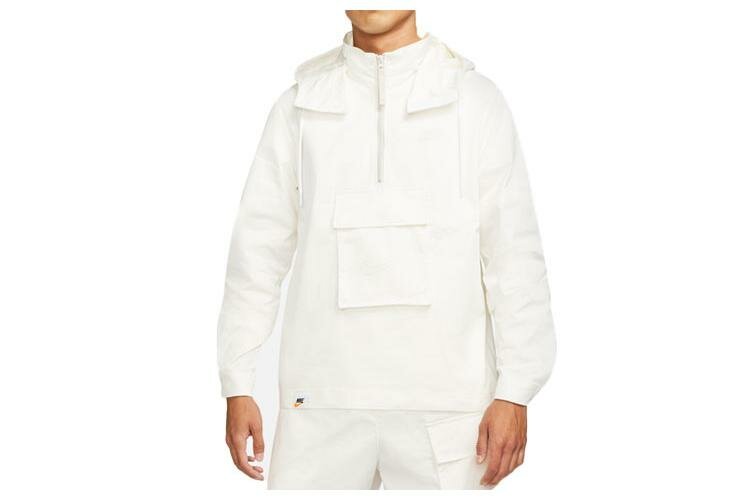 Куртка Waffle Anorak