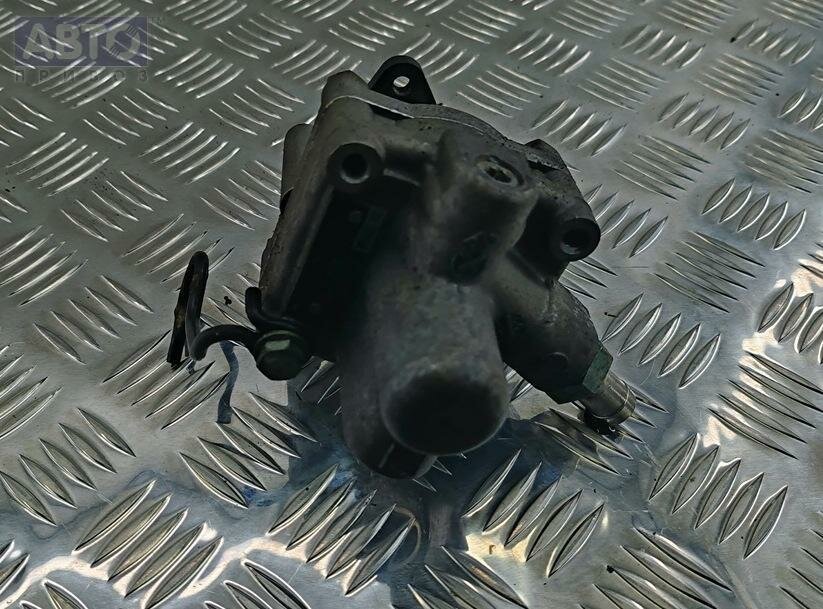 Насос гидроусилителя руля Audi A4 B5 (1994-2001)