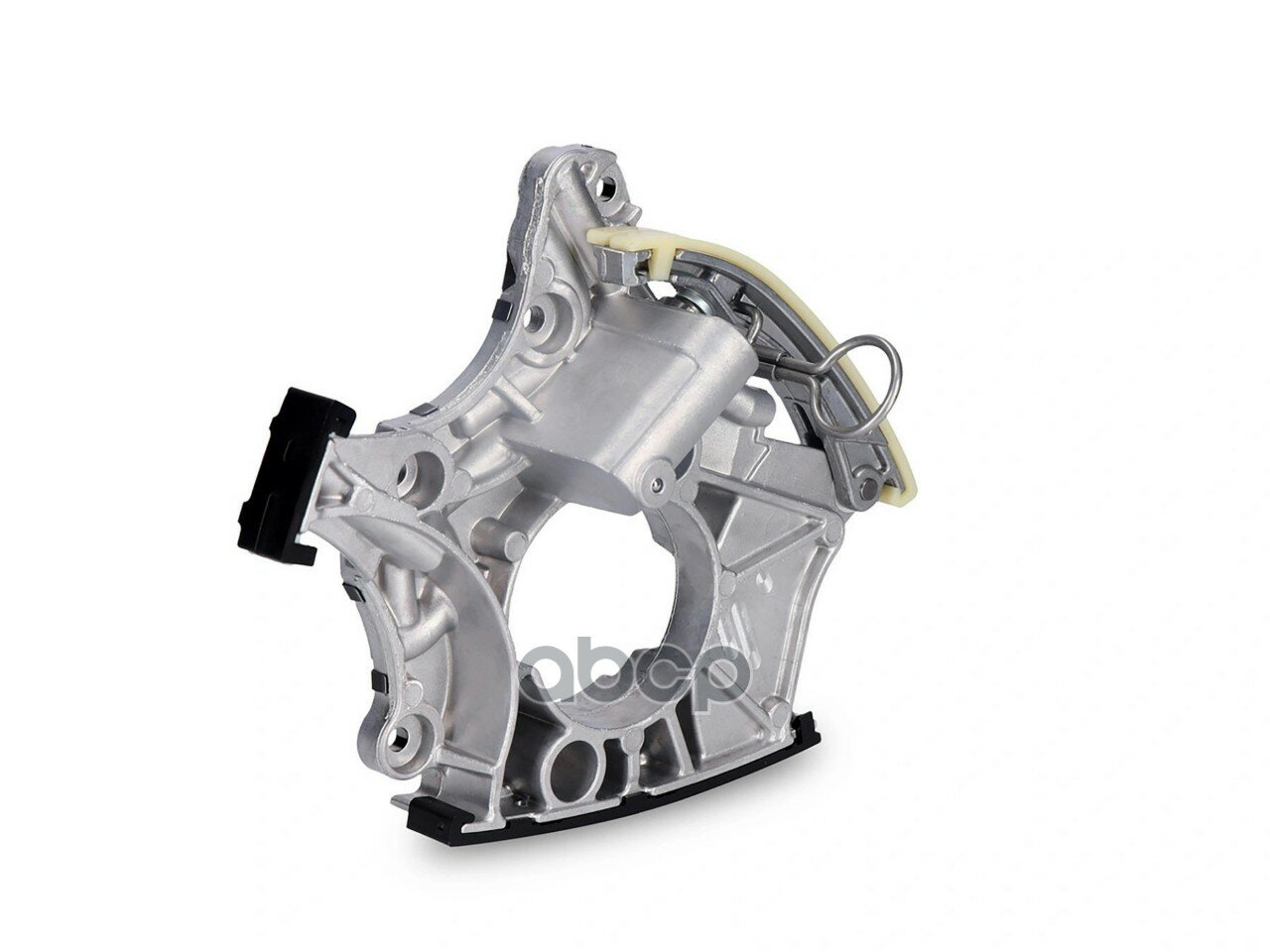 Натяжитель цепи распределительного вала Ina арт. 551004910