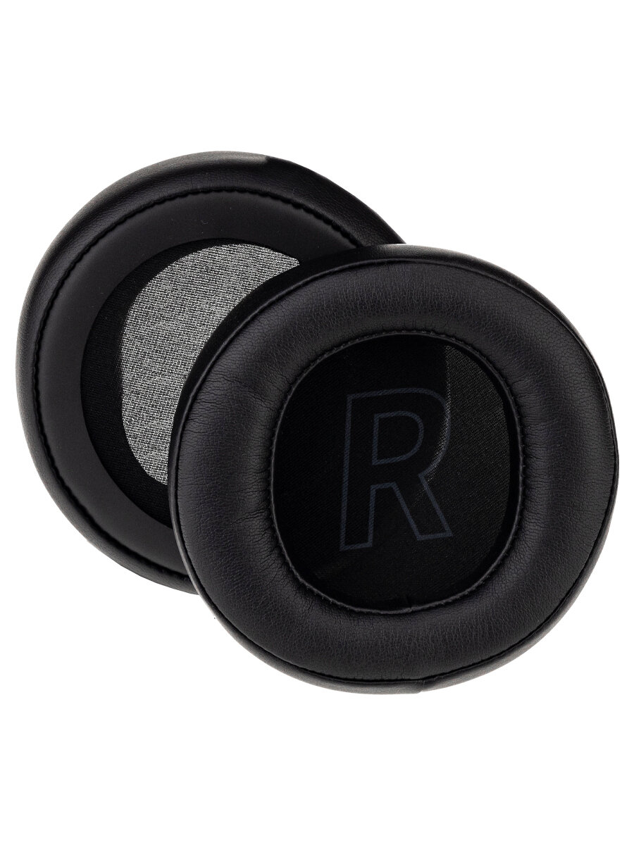 Амбушюры для наушников Edifier HECATE G5BT