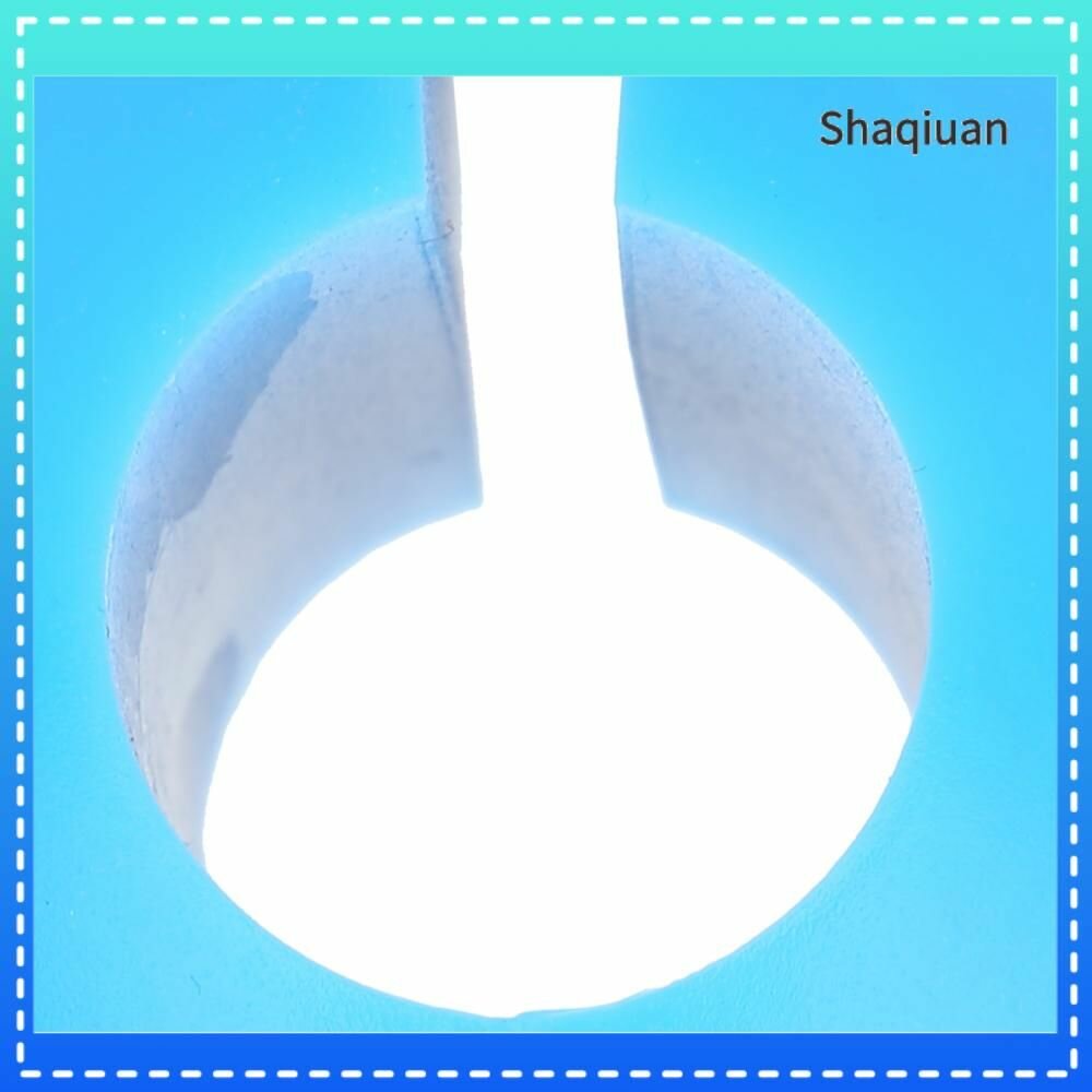 Толстые грифы для штанги, высококачественный силикон, для увеличения эффективности тренировки