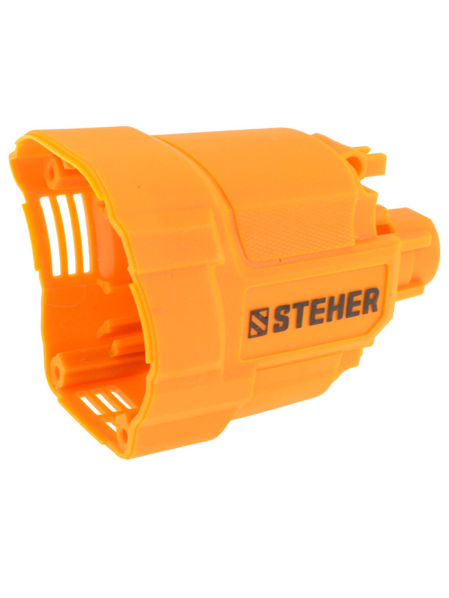 Корпус двигателя для перфоратора STEHER HD-24-750