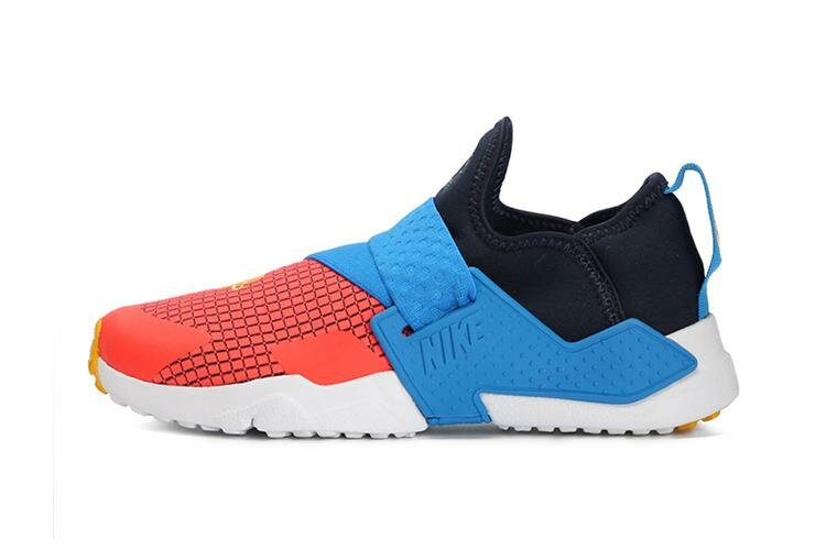 Кроссовки Air Huarache Crater Premium