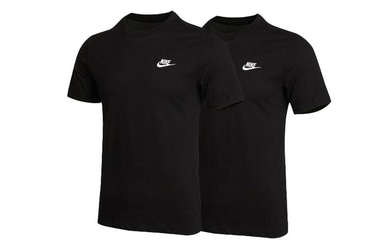 Футболка Nike, комплект