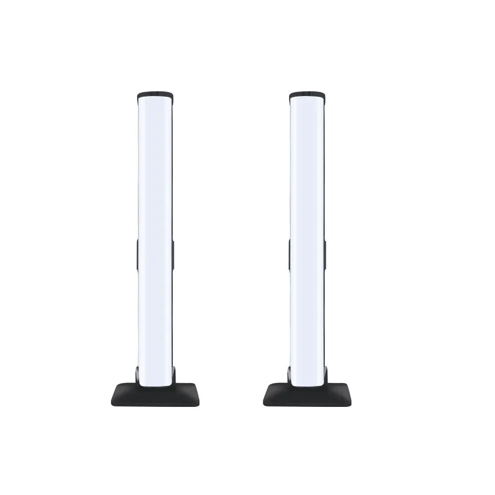 Датчики движения ZigBee 2xLamp