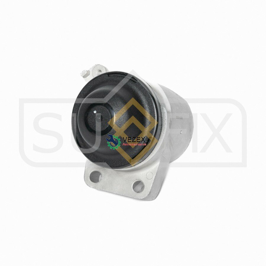 SUFIX FM4495 Опора двигателя | перед прав | MAZDA CX-7 2.2d-2.5 06-13