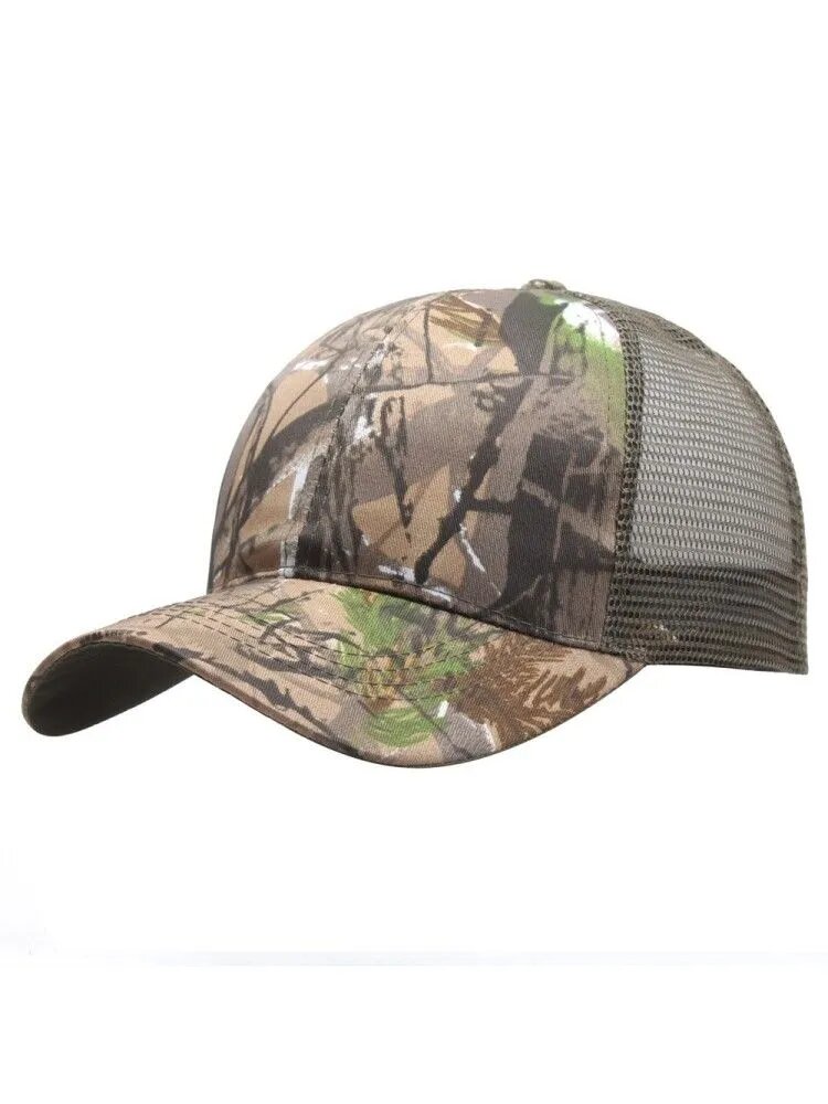 Садовый тент,15х15х15см