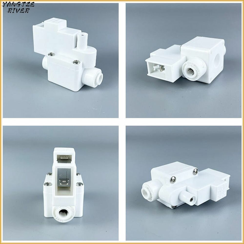 Реле высокого давления (датчики, клапаны), аксессуары для водяных фильтров.