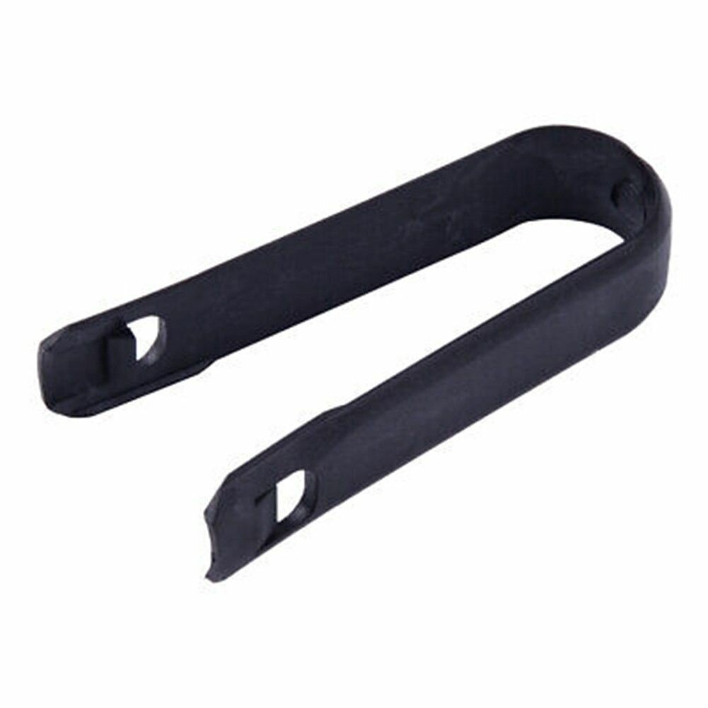 Фиксатор автомобильный, 20 шт.