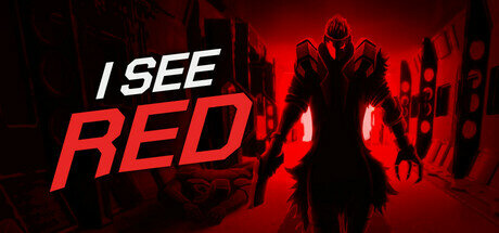 I See Red / Россия, Весь мир
