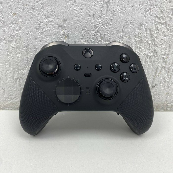 Геймпад Xbox Elite Series 2