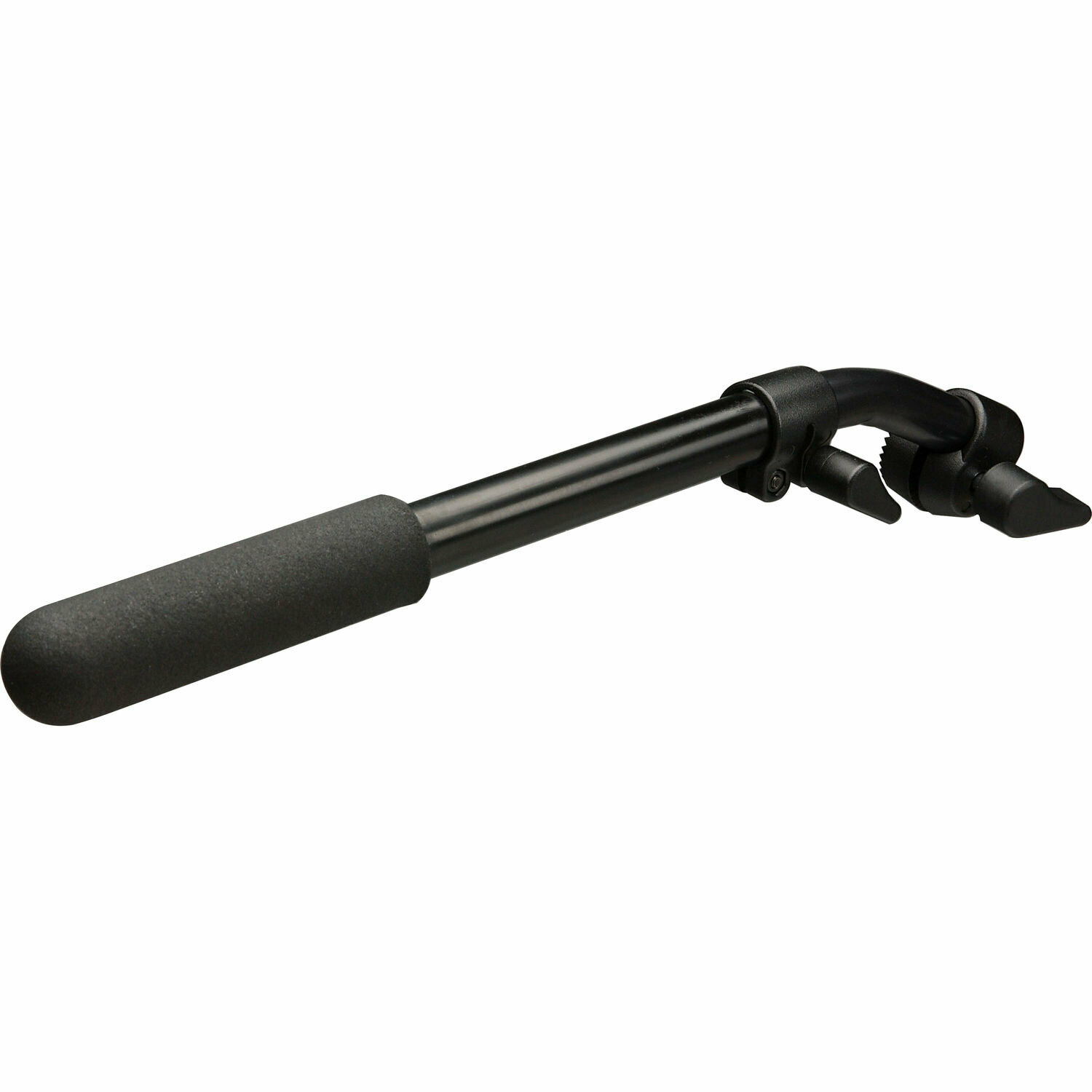 Ручка панорамирования Manfrotto 519LV для видеоголов 519 Pro и 501 HDV Pro