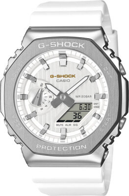 Наручные часы CASIO