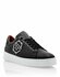 Кроссовки Philipp Plein