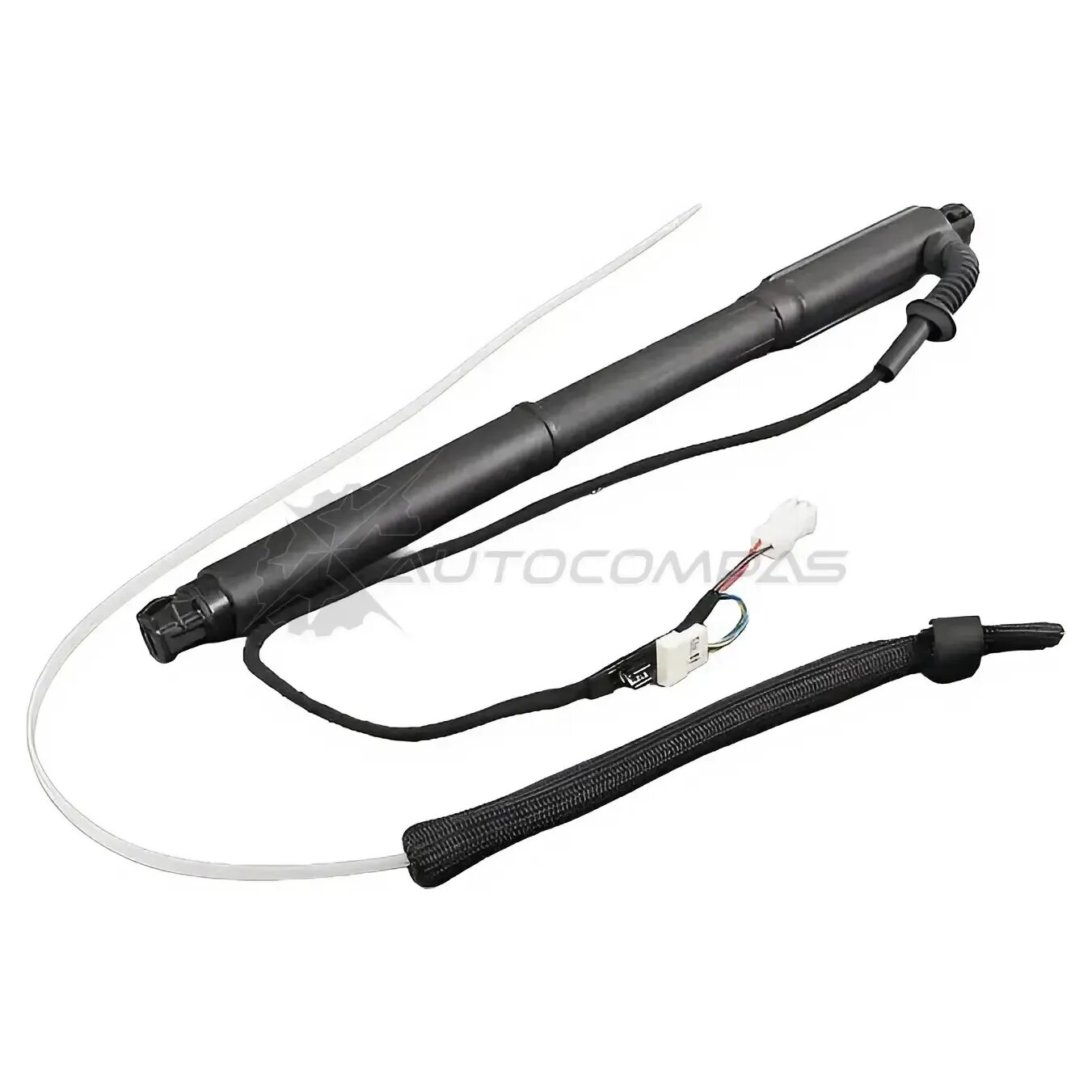 Амортизатор багажника правый Bmw X5 E70 51247332696 UXK 2OQ 1422752830