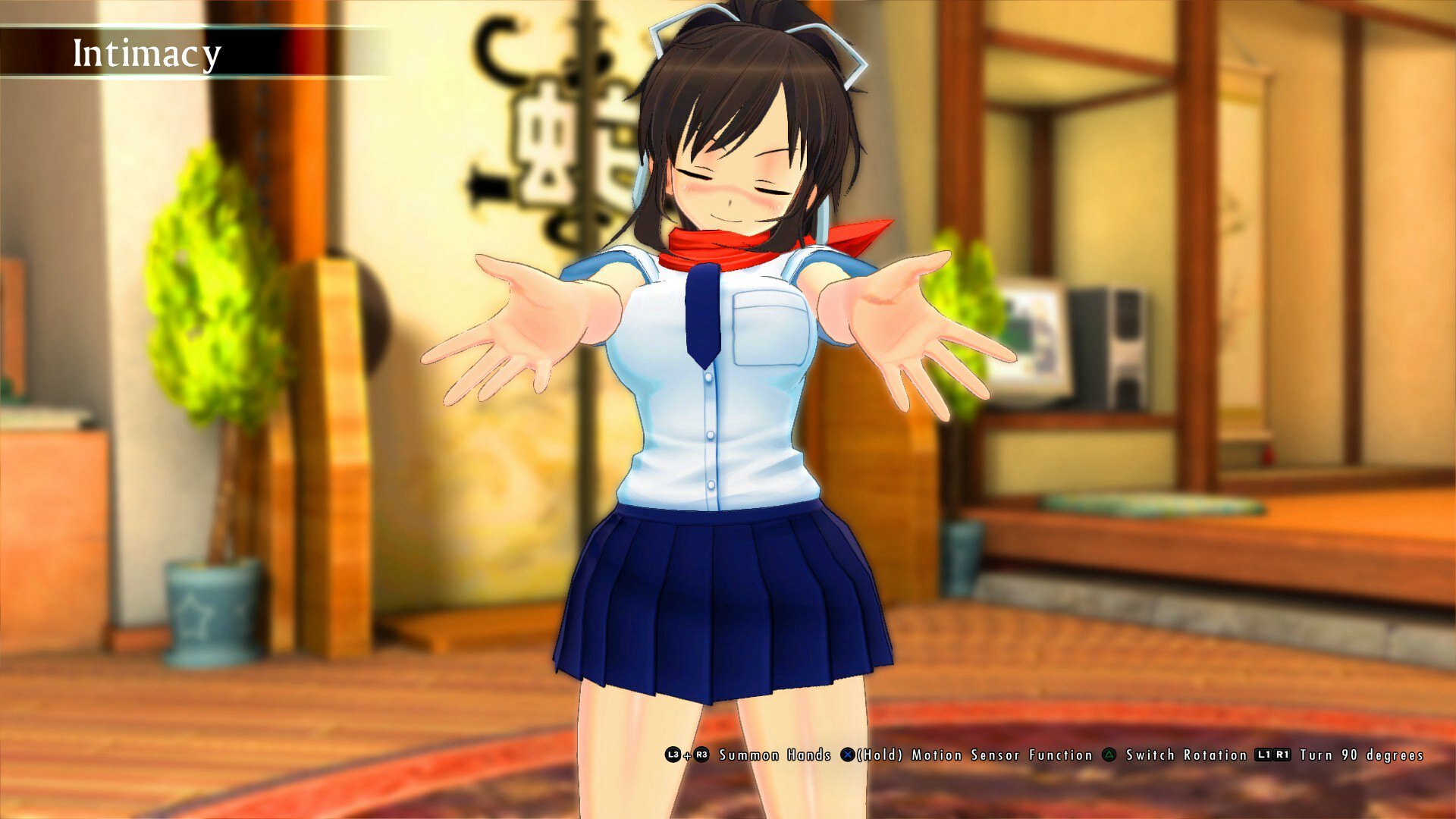 SENRAN KAGURA Burst Re: Newal Steam Ключ • Активация Steam • регион Весь мир