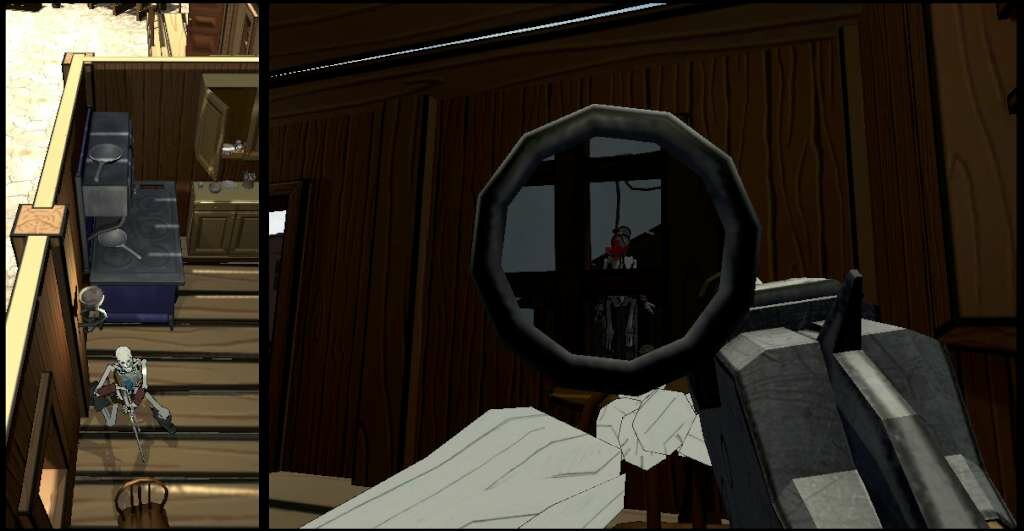 The Atomy Steam Ключ • Активация Steam • регион Весь мир • цифровой ключ