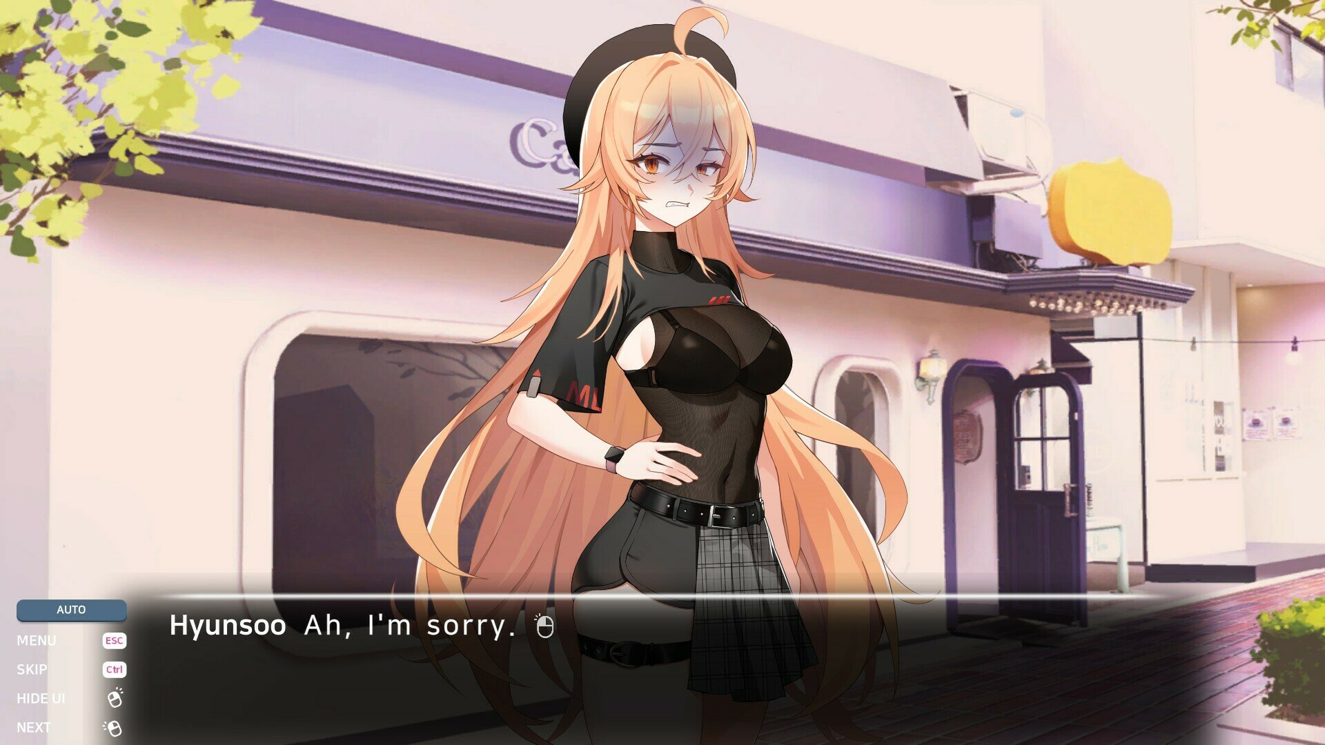 Love Delivery PC Steam Ключ • Активация Steam • регион Весь мир