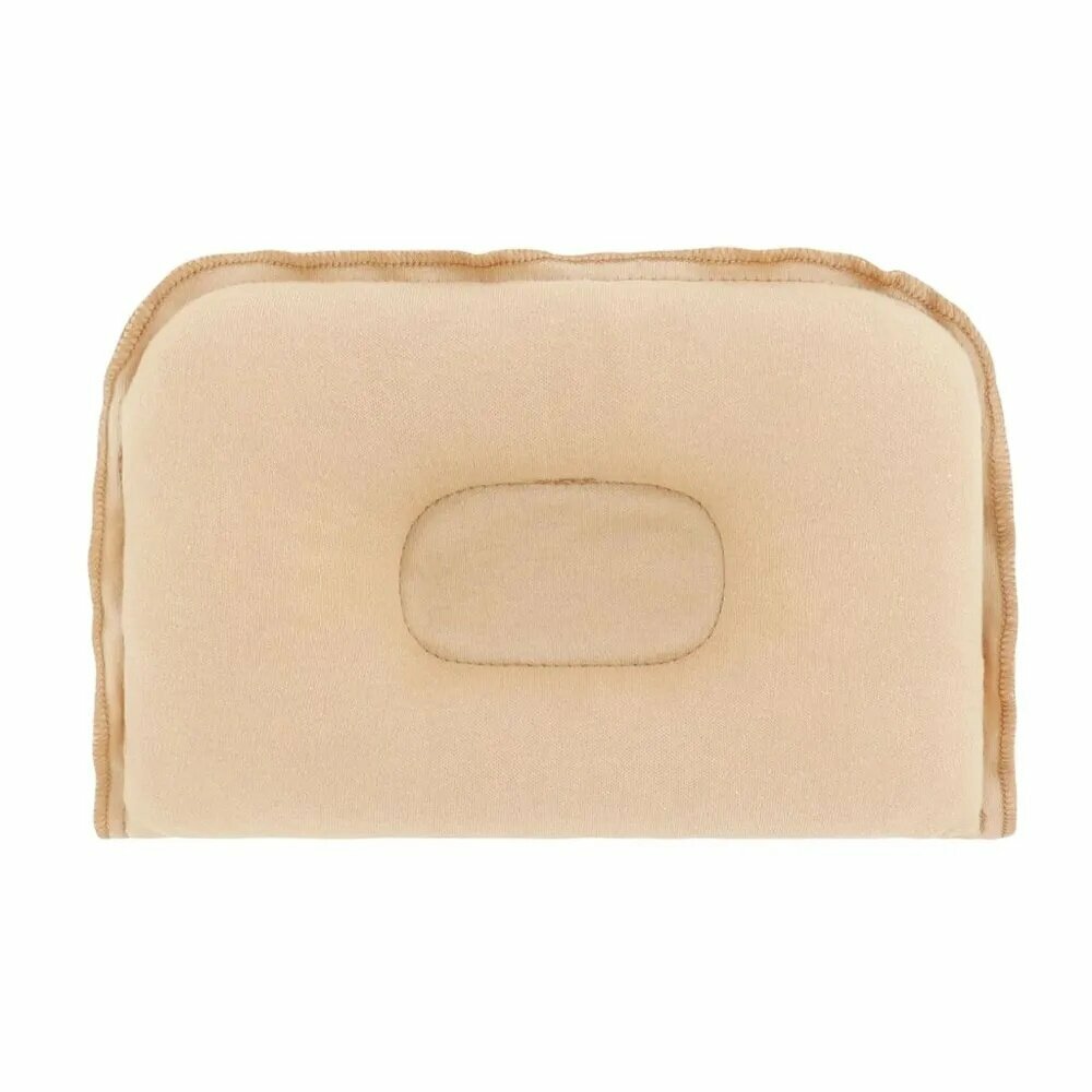 Подушка 20x30 см, AirFoam