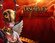 Disciples: Liberation - Paths to Madness, Kalypso Software, цифровая версия, Ste...