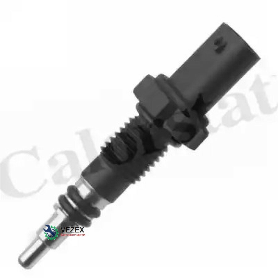VERNET WS3091 Датчик температуры жидкости