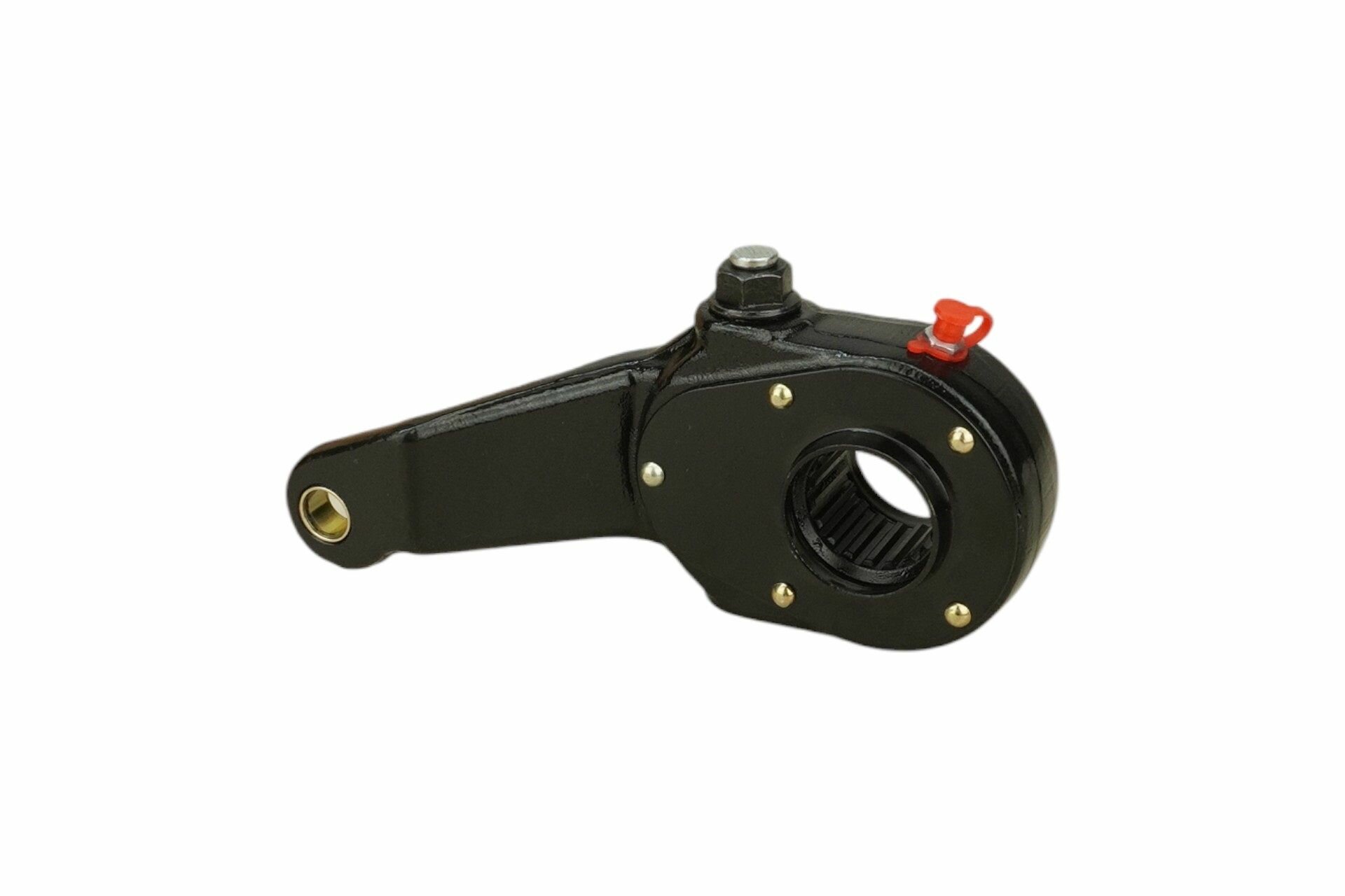 Трещетка тормозная задняя правая DFL3251A Sx3256DR384 (199000340057)