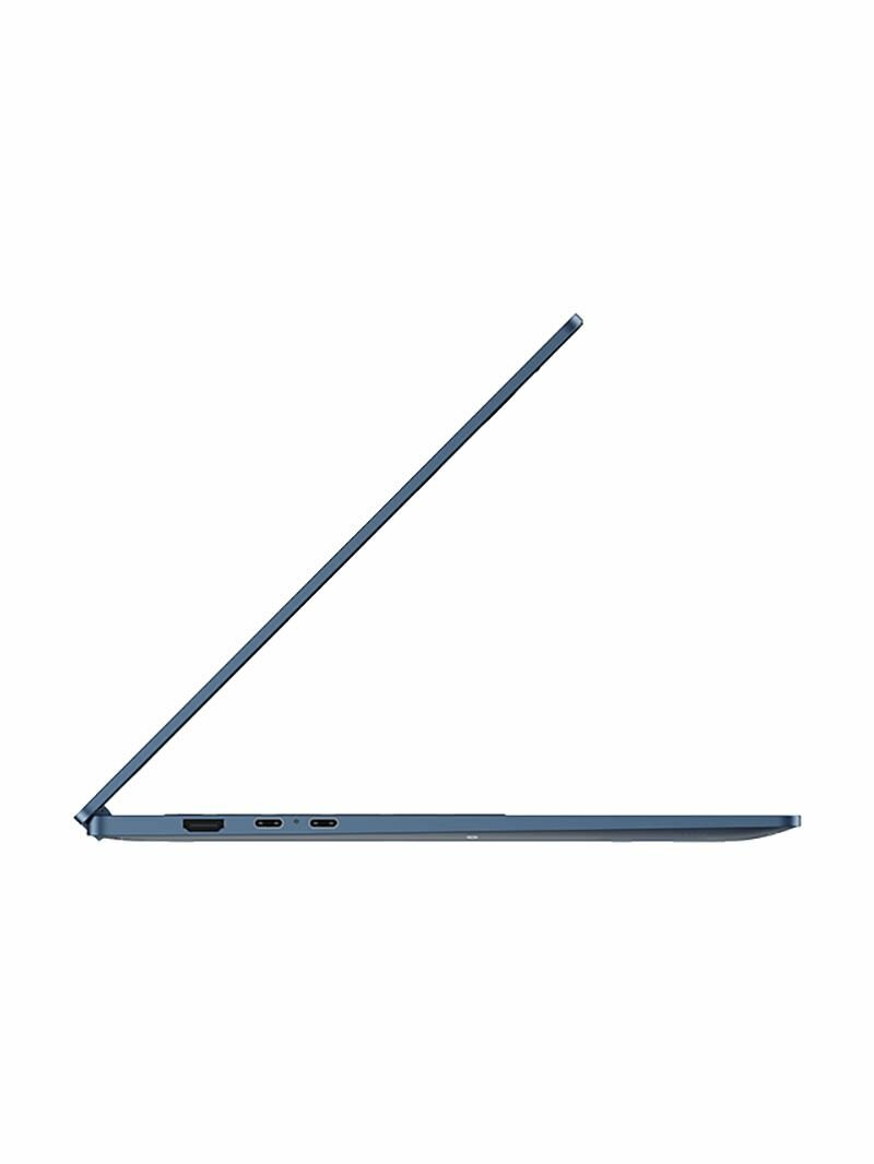 Ноутбук CHUWI CoreBook Air 14 CWI652-561N5N1PDMRH