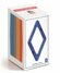Magformers Diamond 12 PCS конструктор для мальчиков от 3 лет зеленый