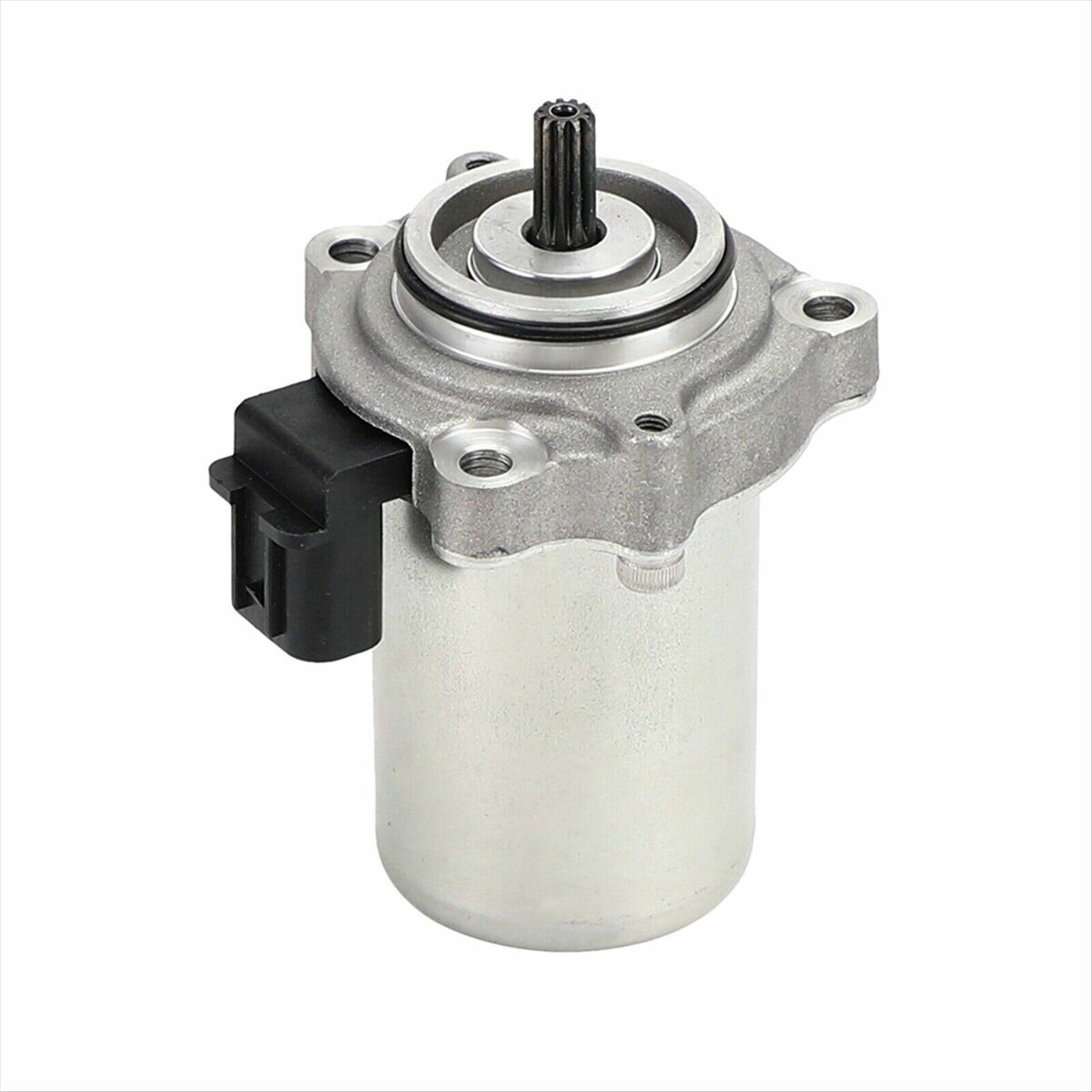 31300-KVZ-631 Двигатель управления передаточным числом, подходит для NC750J NC700J