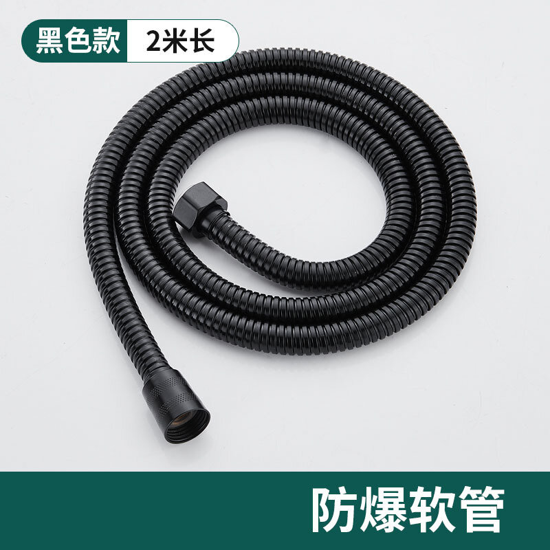 Большой панельный душ с давлением, десятью регулируемыми режимами, бытовым душевым шлангом, функцией остановки воды одним нажатием и ручной лейкой для ванной комнаты.