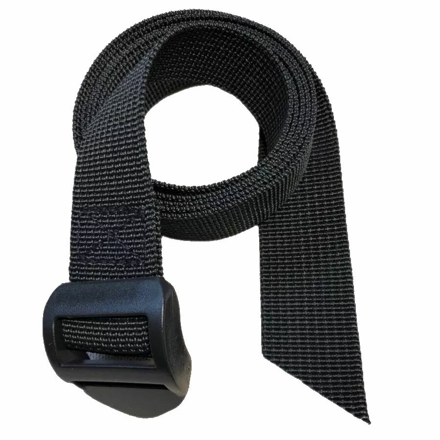 Судейский ремень связка для армрестлинга