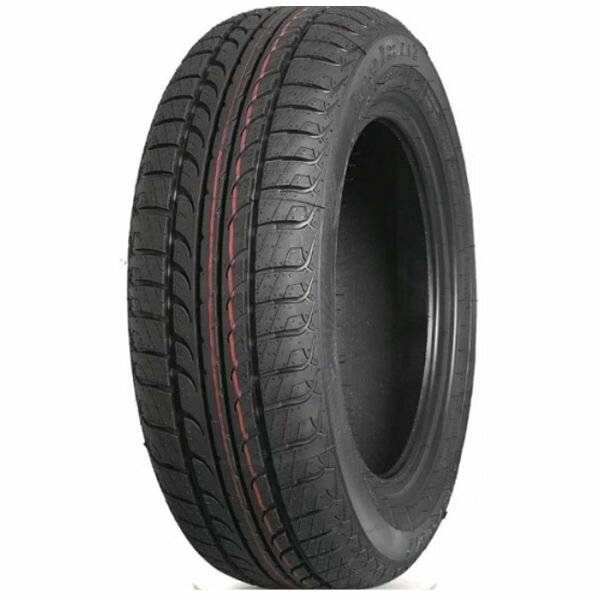 TUNGA ZODIAK 2 PS-7 92 T Шины летние 185/65 R15