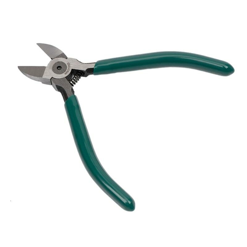 Бокорезы стальные, WNS105D